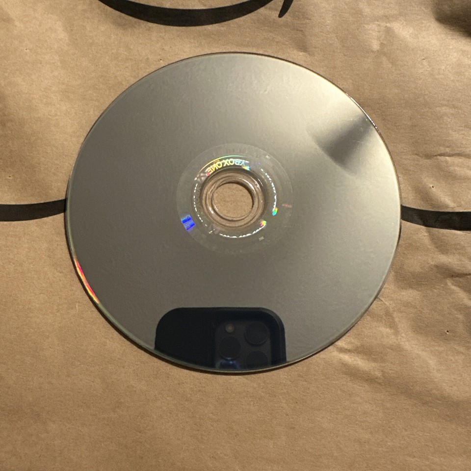 NBA 2K20 - Microsoft Xbox One | DISC ONLY | INV# M15 710425595264| eBay