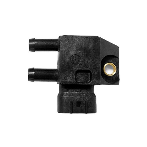 Sensor Pressure SP345Q 8948012060 8948012050 12119P6 8948120030 ...