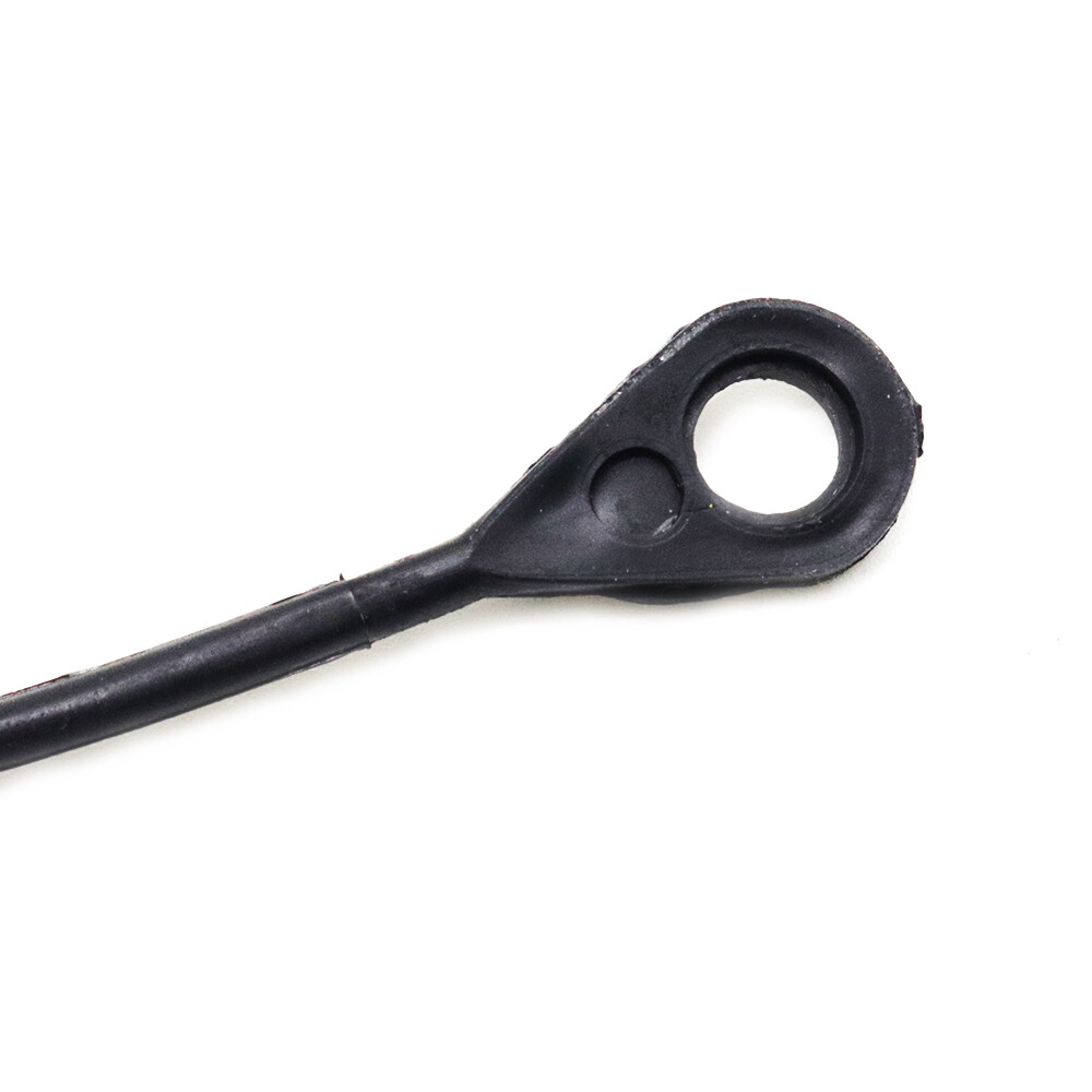 Fuel Tank Gas Filler Cap 2214700605 For Mercedes-Benz C CL CLS E G GLK ...