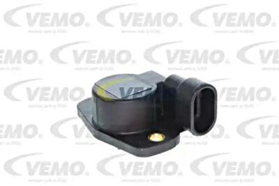 Throttle Position Sensor Fits DACIA Logan Sandero RENAULT Kangoo ...