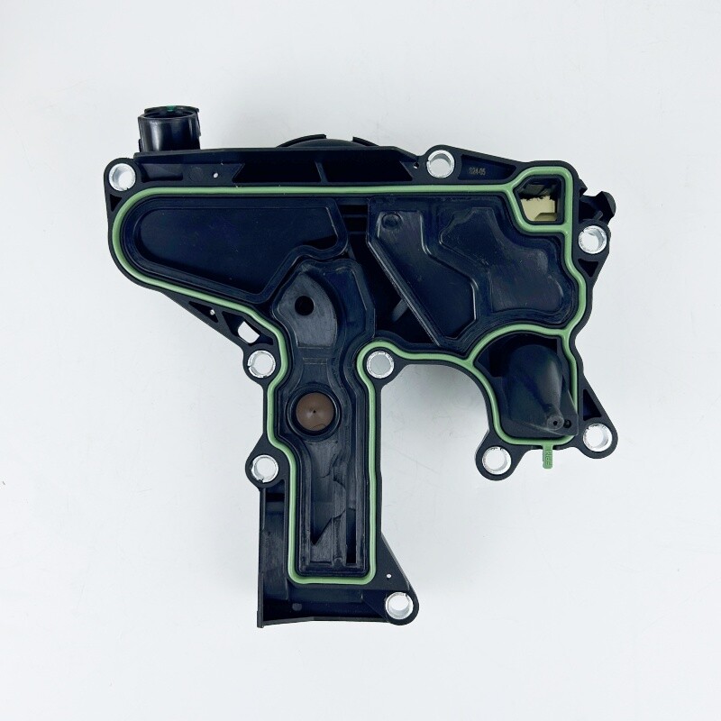 Pressure Control Valve 06H103495 fits For VW Golf Jetta Audi A4 Q5 A5 ...