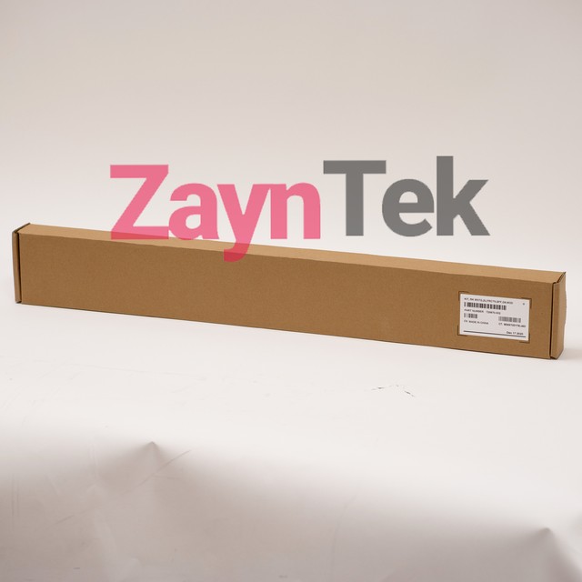 HP DL380 G8 2U SFF Easy Install Rail Kit for sale online | eBay