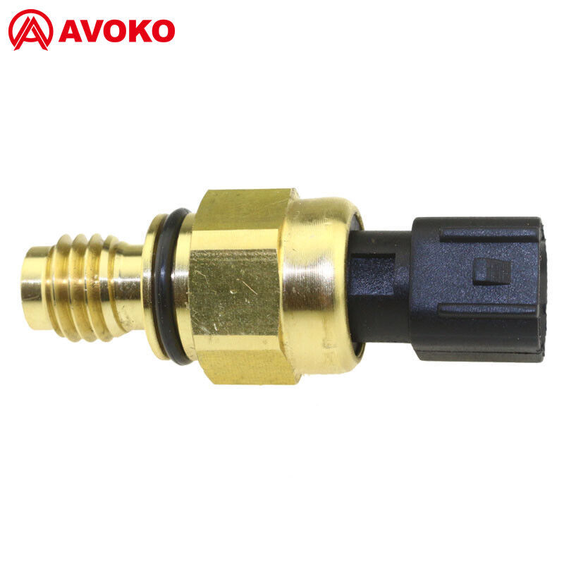 Power Steering Oil Pressure Switch Sensor For FORD FOCUS C-MAX 98AB ...