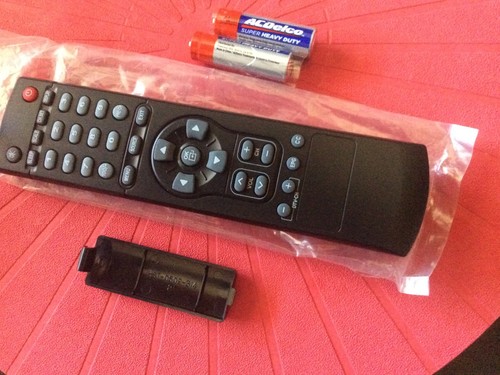 Viewsat Remote HST-0502-314 TV Remote Control. New Free Shipping | eBay