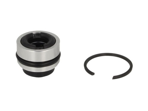 Shock absorber repair kit 4 RIDE AB37-1005 | eBay