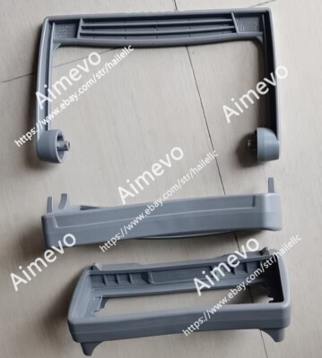 KEYSIGHT/HP/AGILENT Handle E4416A,E4417A,E4418B,E4419B,53210A,53220A,34972A NEW | eBay