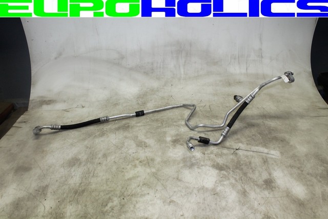 BMW 64539228234 Genuine OEM Pressure Hose for sale online | eBay