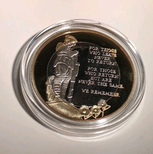 2014 SILVER PROOF THE FIRST WORLD WAR OUTBREAK TWO 2 POUND COIN ROYAL ...