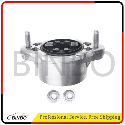 For Benz X218 W204 S204 C204 W212 A207 C207 Rear Upper Shock Mount ...