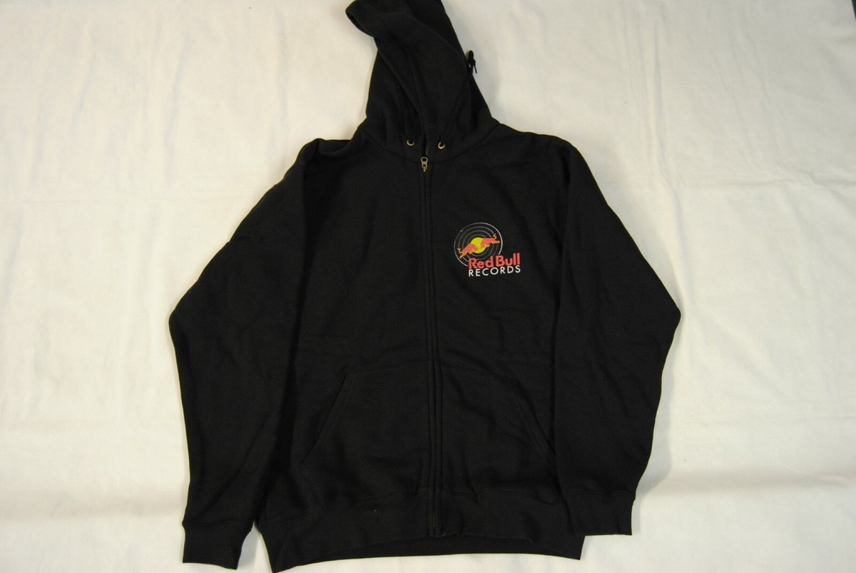 Redbull Records Logo Red Bull Records YouTube