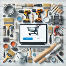 Boon Sales | eBay Stores