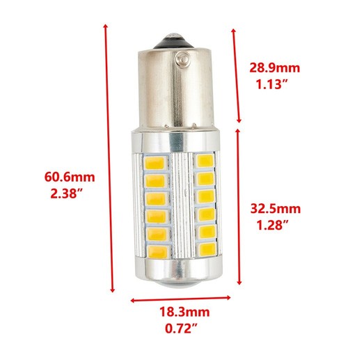 Tinymodelcom Amber Iii