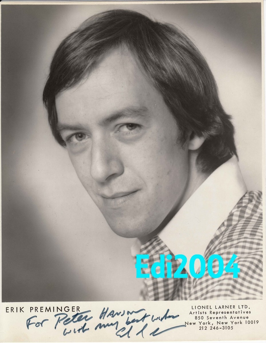 Erik Lee's Instagram, Twitter & Facebook on IDCrawl