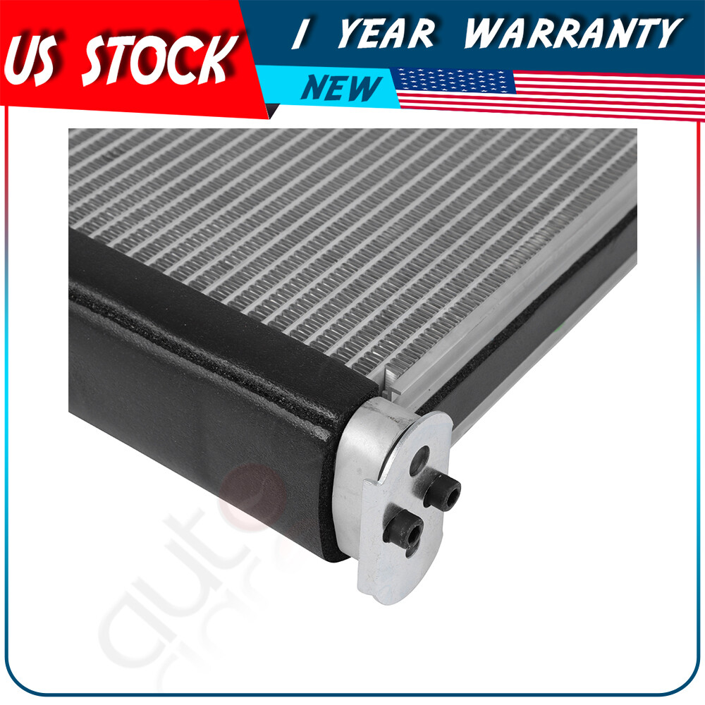 A/C Evaporator Core 73523FG051 For 2008 09 10 11-2014 Subaru Impreza/12 ...