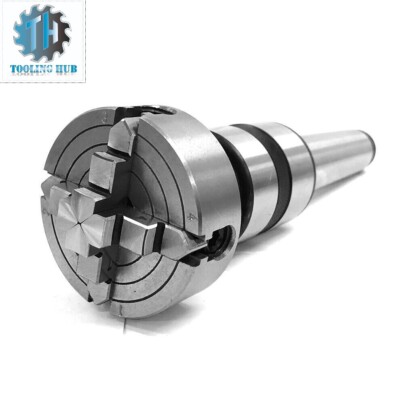 Centers - Live Center For Lathe