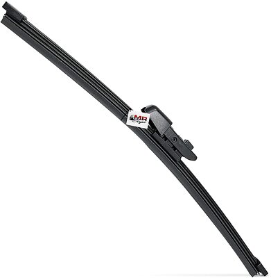 Rear Wiper Blades for Audi A6; RS6 Avant (Type C7 / 4G) - Year 2011 ...