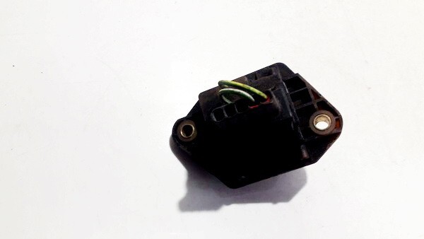 es88a Other Sensor for Ford Focus UK858978-72 | eBay
