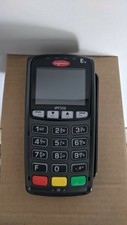 Ingenico IUC285 Credit Card Reader. for sale online | eBay
