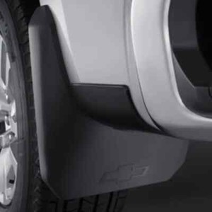 thetrucklot | eBay Stores