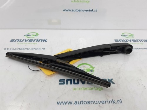 SCHEIBENWISCHER HINTEN Renault Captur (2R) 2014 287815304R / 287807006R ...