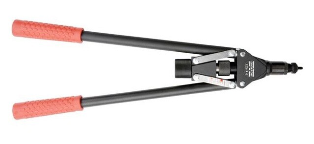 Heavy Duty 325rn Thread Setter Level Tool Marson Mar34604 for sale ...