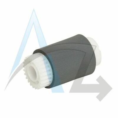 For HP RM1-0036-000CN - Paper Pickup Roller Oem - New | eBay