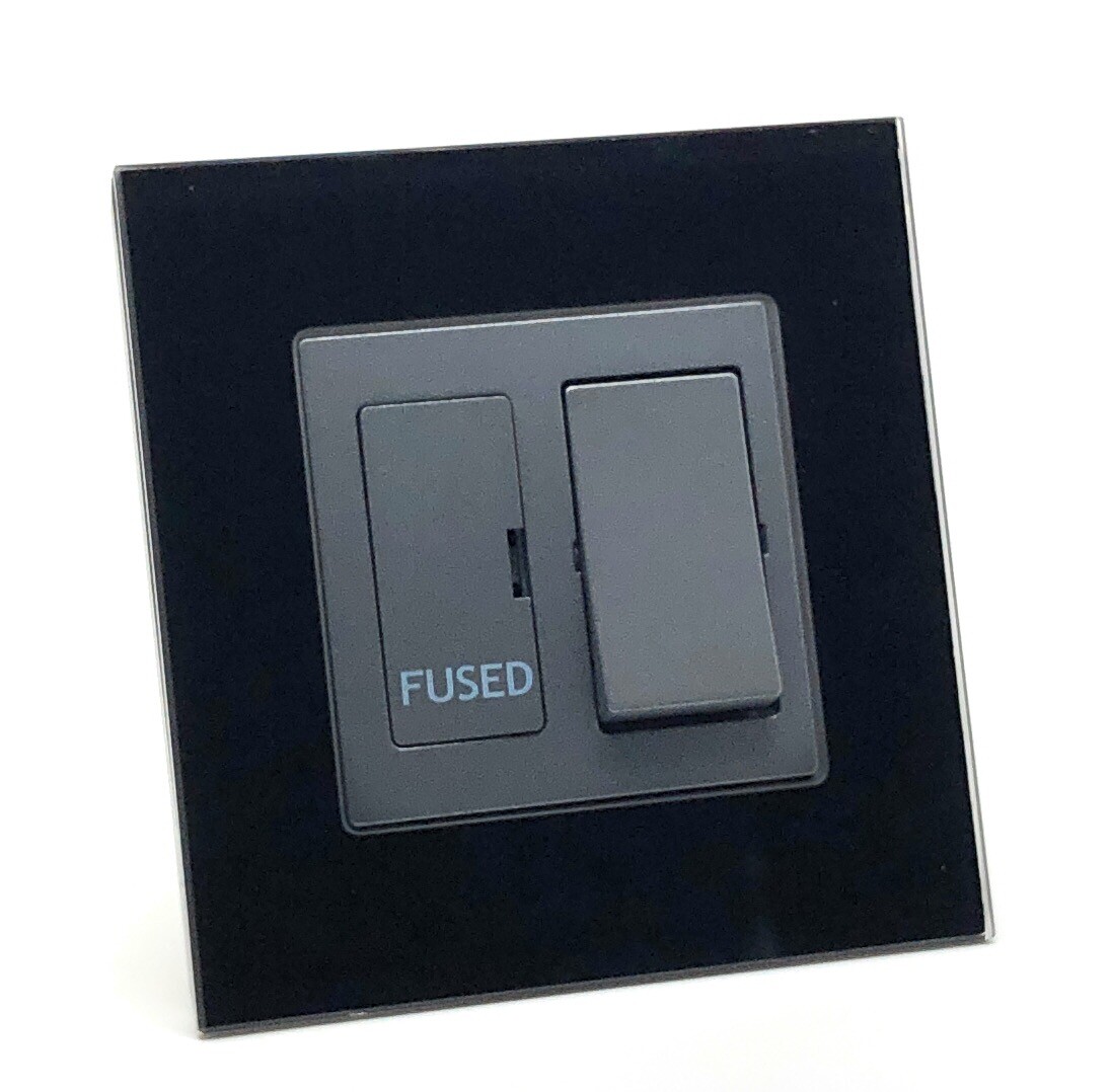 Contemporary Light Switches