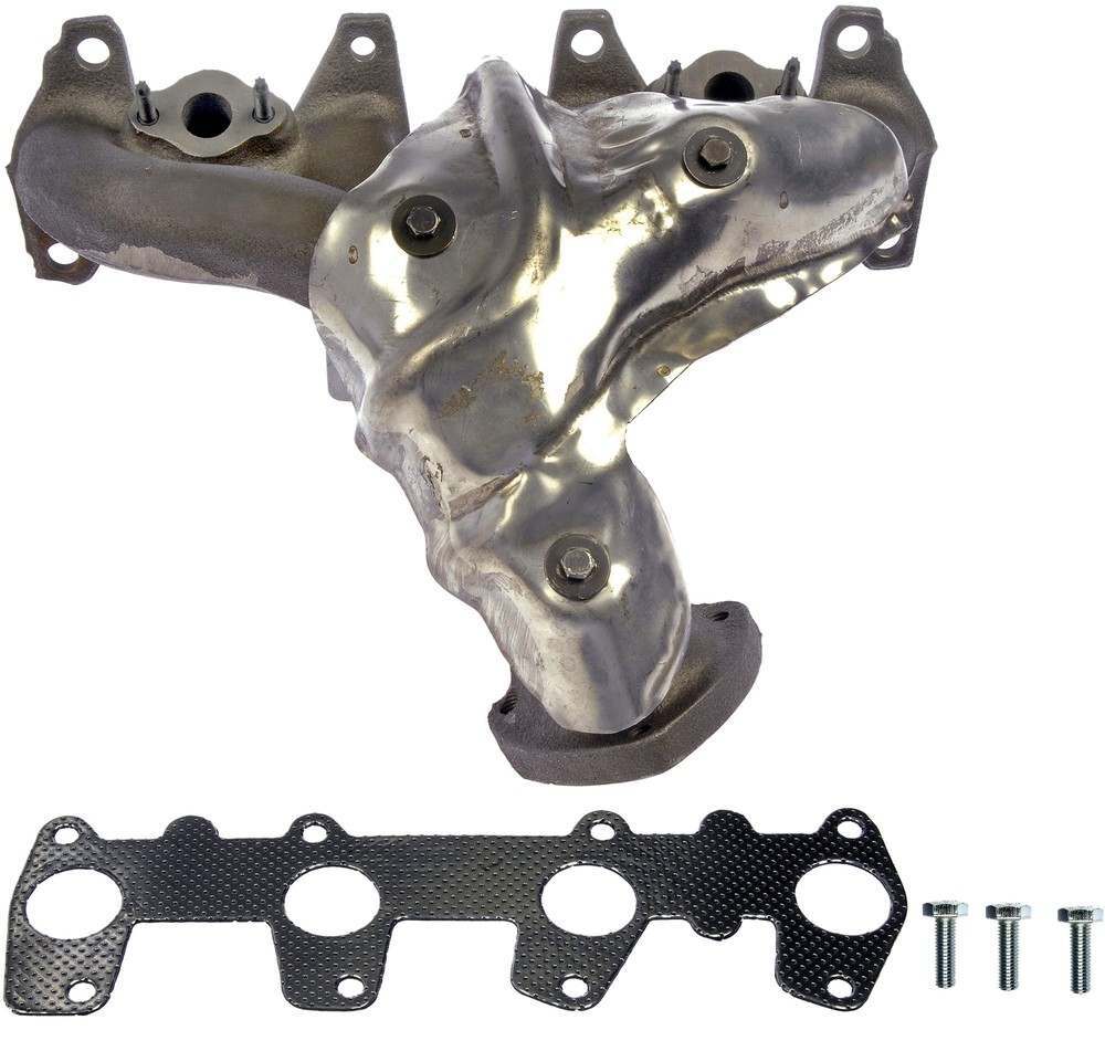 Exhaust Manifold Dorman 674-675 for sale online | eBay