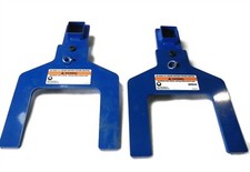 Kent+Moore+En-28467-40+Engine+Support+Fixture+Adapters for sale online ...