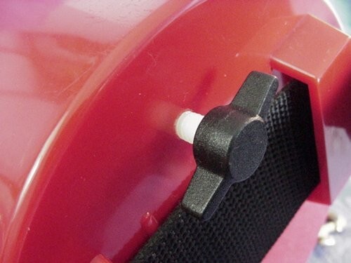 Poseidon Pro SafeLine Cave, Tec, & Wreck Scuba Diving Reel w/Braided ...