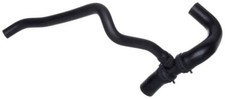 Land Rover Lr0 41866 Engine Coolant Hose for sale online | eBay