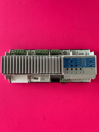 LUTRON LQSE-4A-D ADAPTIVE POWER MODULE USED | eBay