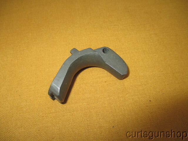 1911 Grip Safety Tang Type 4 | eBay