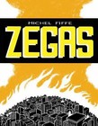 Zegas by Fiffe, Michel 9781683960652 | eBay