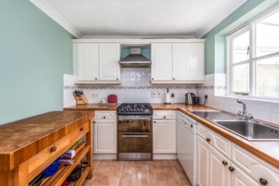 Used Fitted Kitchen Wall Units | eBay UK