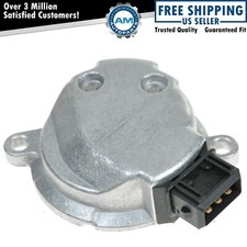 Volkswagen 066109345A Engine Camshaft Seal/seal Camshaft for sale ...