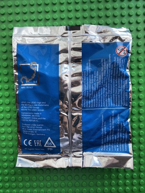 LEGO CITY: Police Buggy (951907) for sale online | eBay