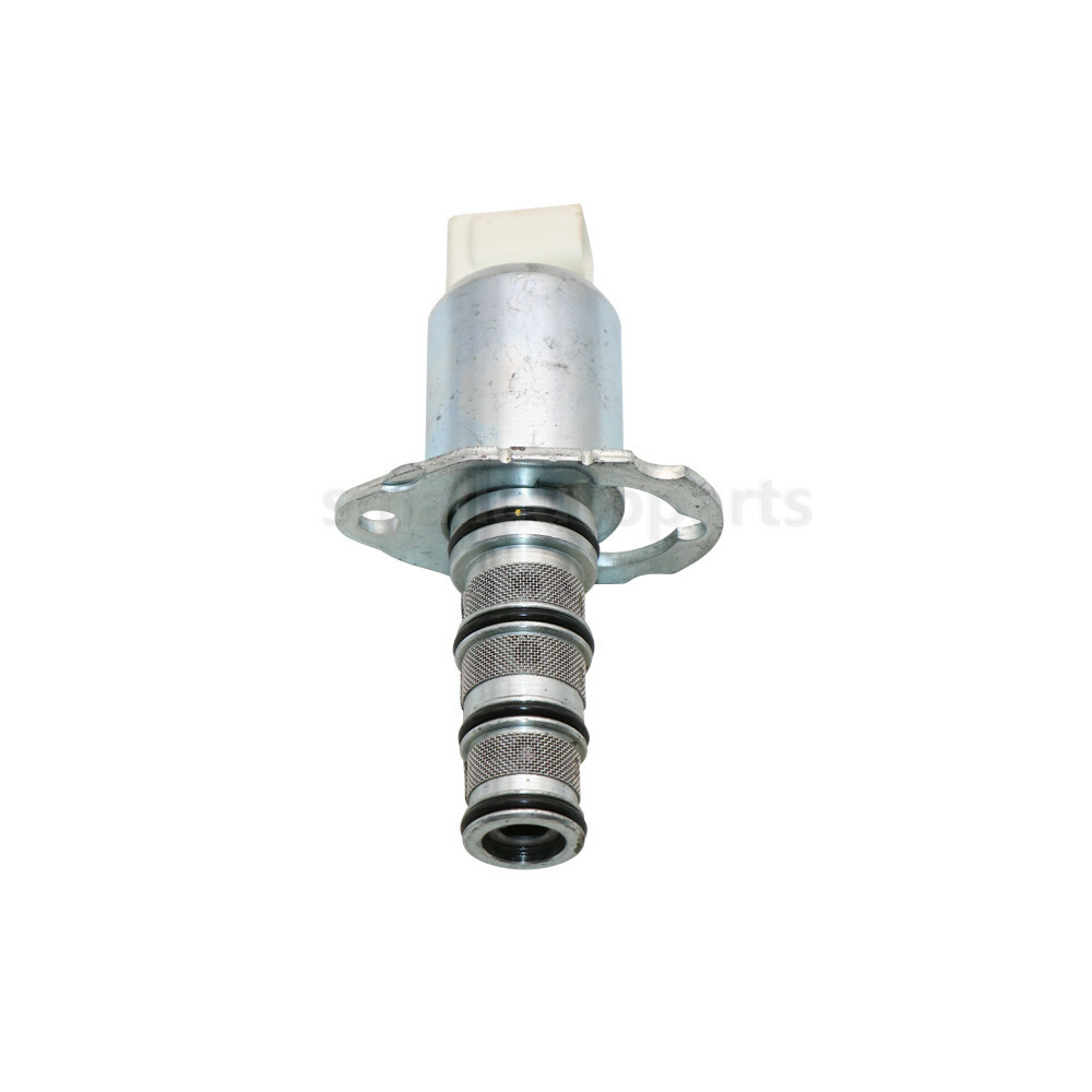 Genuine Solenoid Valve OEM SJ32411 for Farm Machine John Deere | eBay
