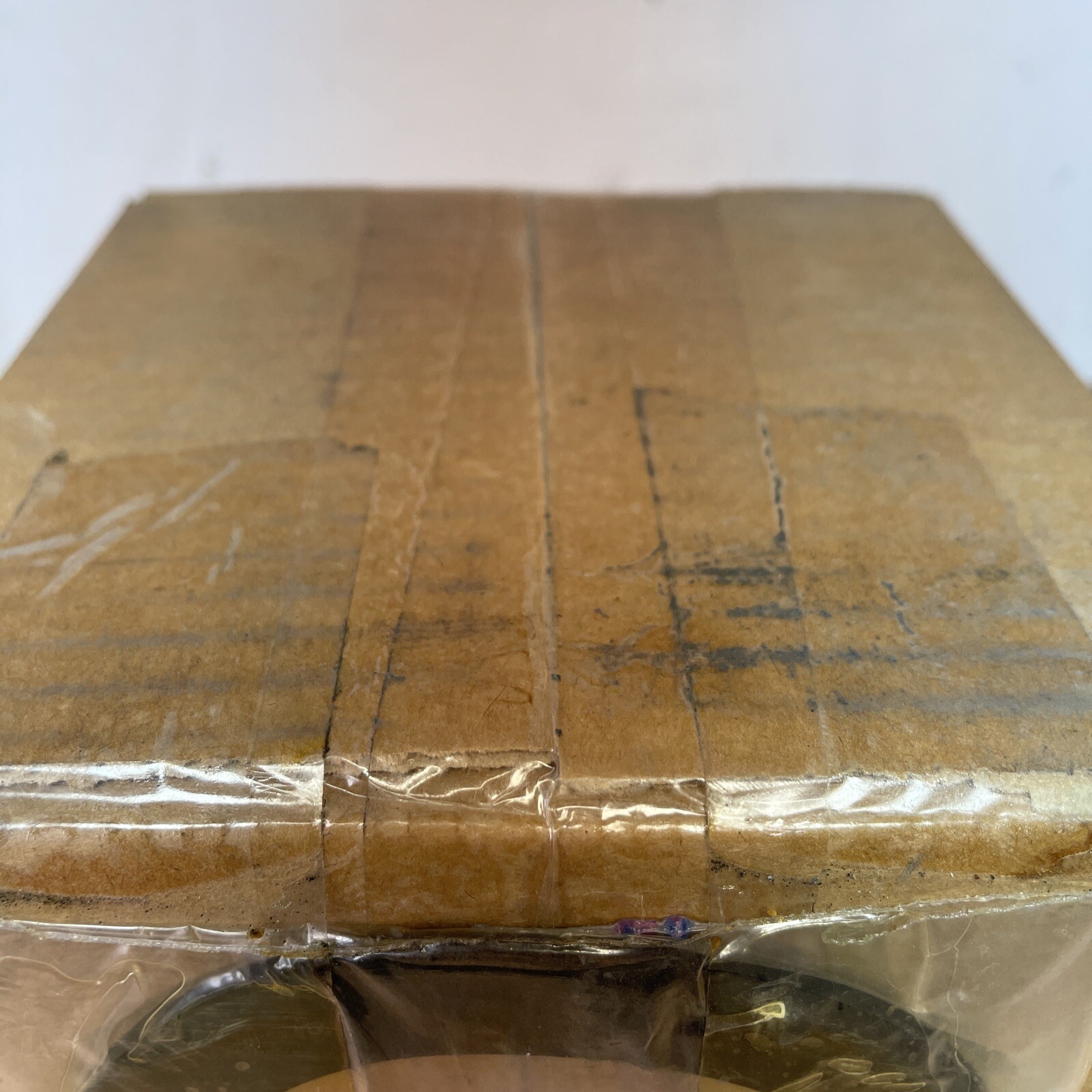 NEW IN BOX- Krebs Engine 65-CR-1.5 Ceramic Separator Vortex Finder ...