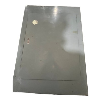 Electrical Panels & Boards - Mlo Breakers Panel