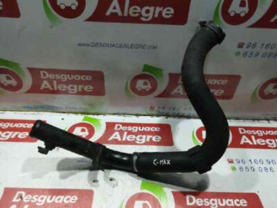 4M516K863BE Tubo Pressurizzazione Turbocompressore per FORD FOCUS ...