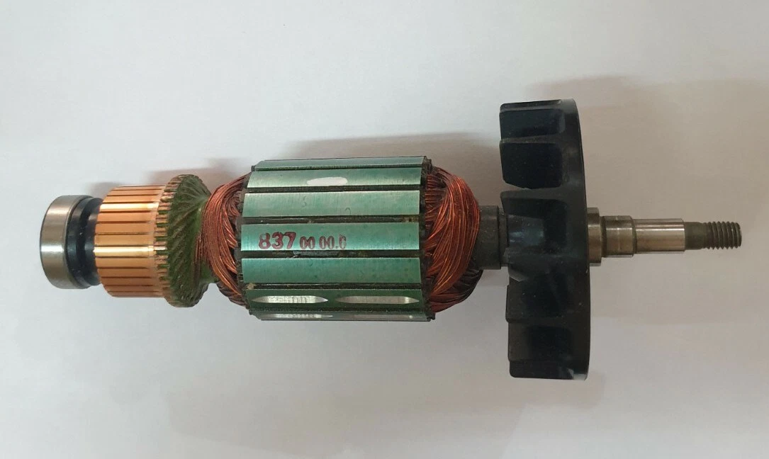 anxiety staining proposition indotto smerigliatrice stayer if you can ...