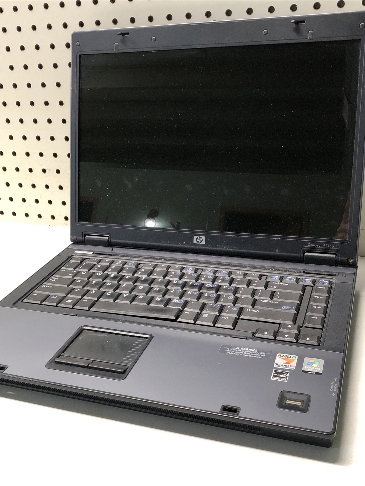 Compaq Laptop Models With Price List