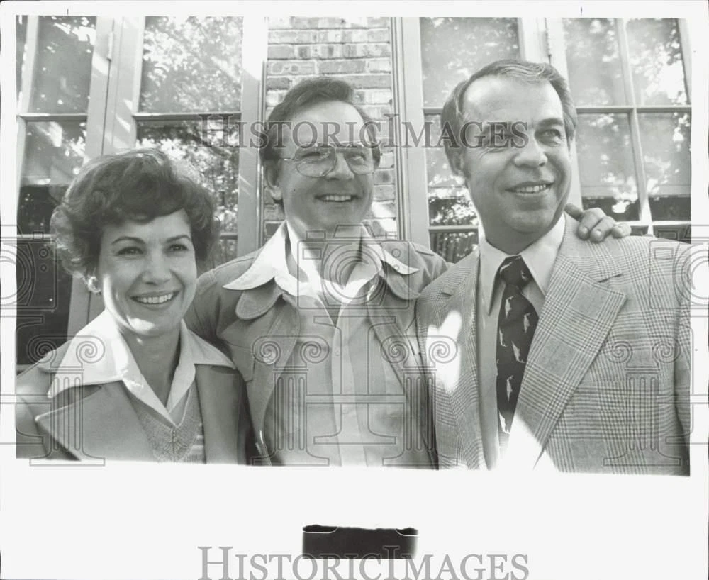 Bob May Actor