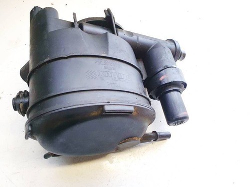 9625224180 Chf Fuel filter for Peugeot Partner 1998 FR1005316-78 | eBay