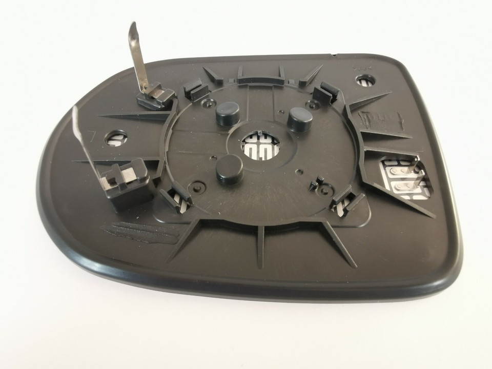 LEXUS RX GGL1,GYL1,AGL1, 2009-2014 WING MIRROR GLASS ASPHERICAL HEATED ...