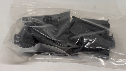 NQFP15 NQ Schneider Square D Panelboard Acc. Filler Plate Kit qty 15 ...