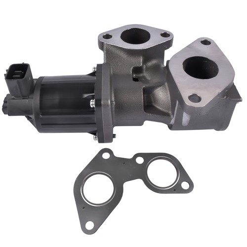 EGR Valve 8980139111 Fits for Holden Rodeo RA Isuzu D-Max Pickup 3.0 ...