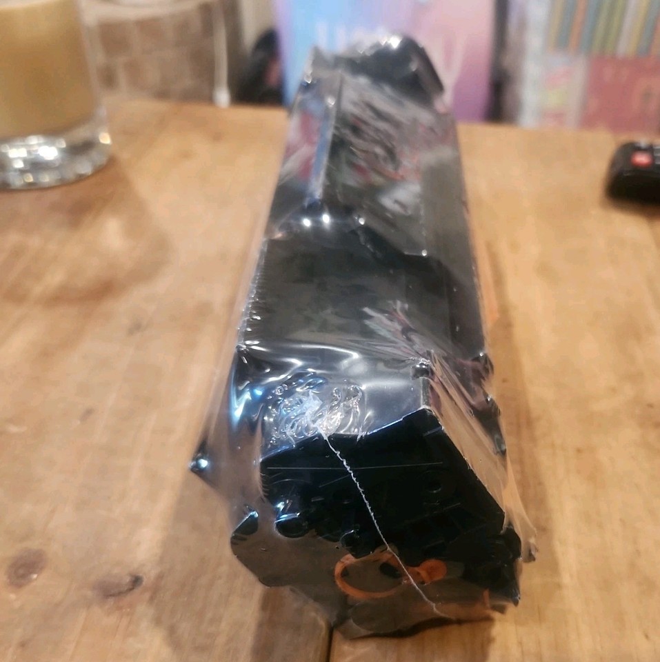 CRG 071 Toner Cartridge for Canon 071 ImageCLASS Mf273dw MF272dw ...