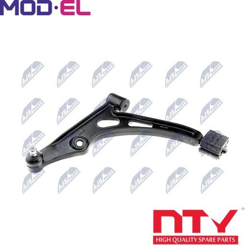 TRACK CONTROL ARM ZWD-SU-016 FOR SUZUKI BALENO/Hatchback SWIFT/II G13BB ...